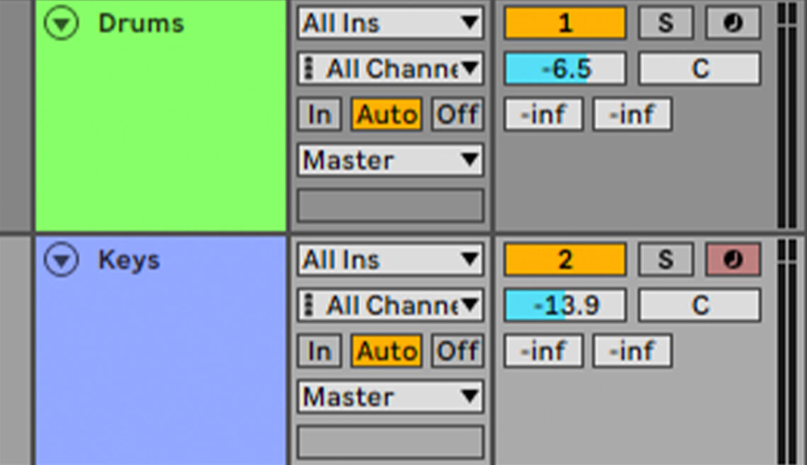 What is boom bap? How to produce a 90s-style hip hop beat | Native ...