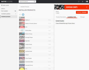 What is boom bap? How to produce a 90s-style hip hop beat | Native Instruments Blog