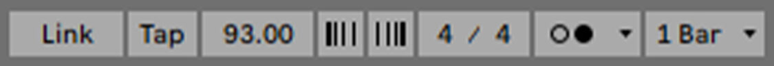 What Is Boom Bap How To Produce A 90s Style Hip Hop Beat Native Instruments Blog