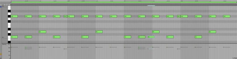 What is boom bap? How to produce a 90s-style hip hop beat | Native Instruments Blog