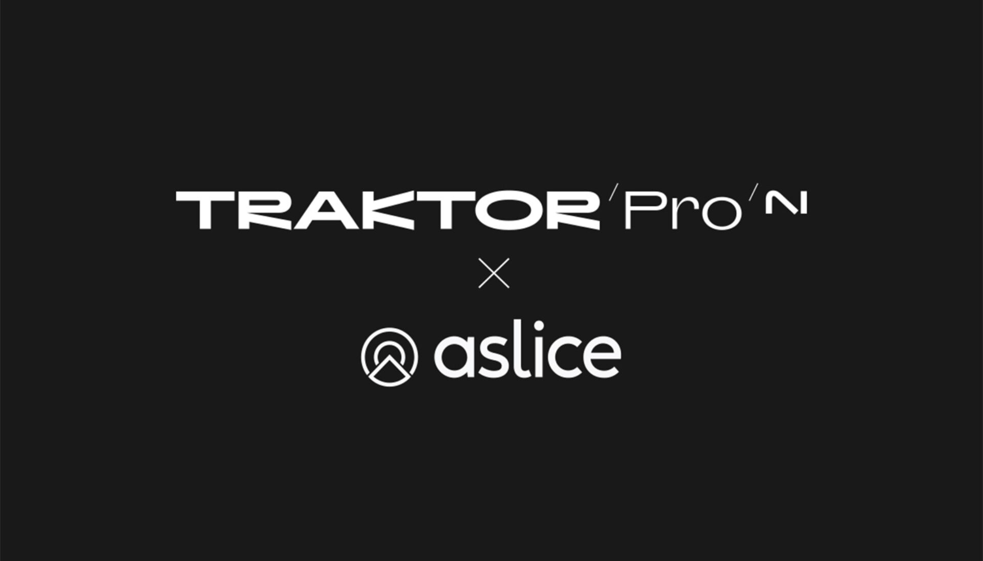 Why upgrade to TRAKTOR PRO 3.9? Here’s what’s new | Native Instruments Blog