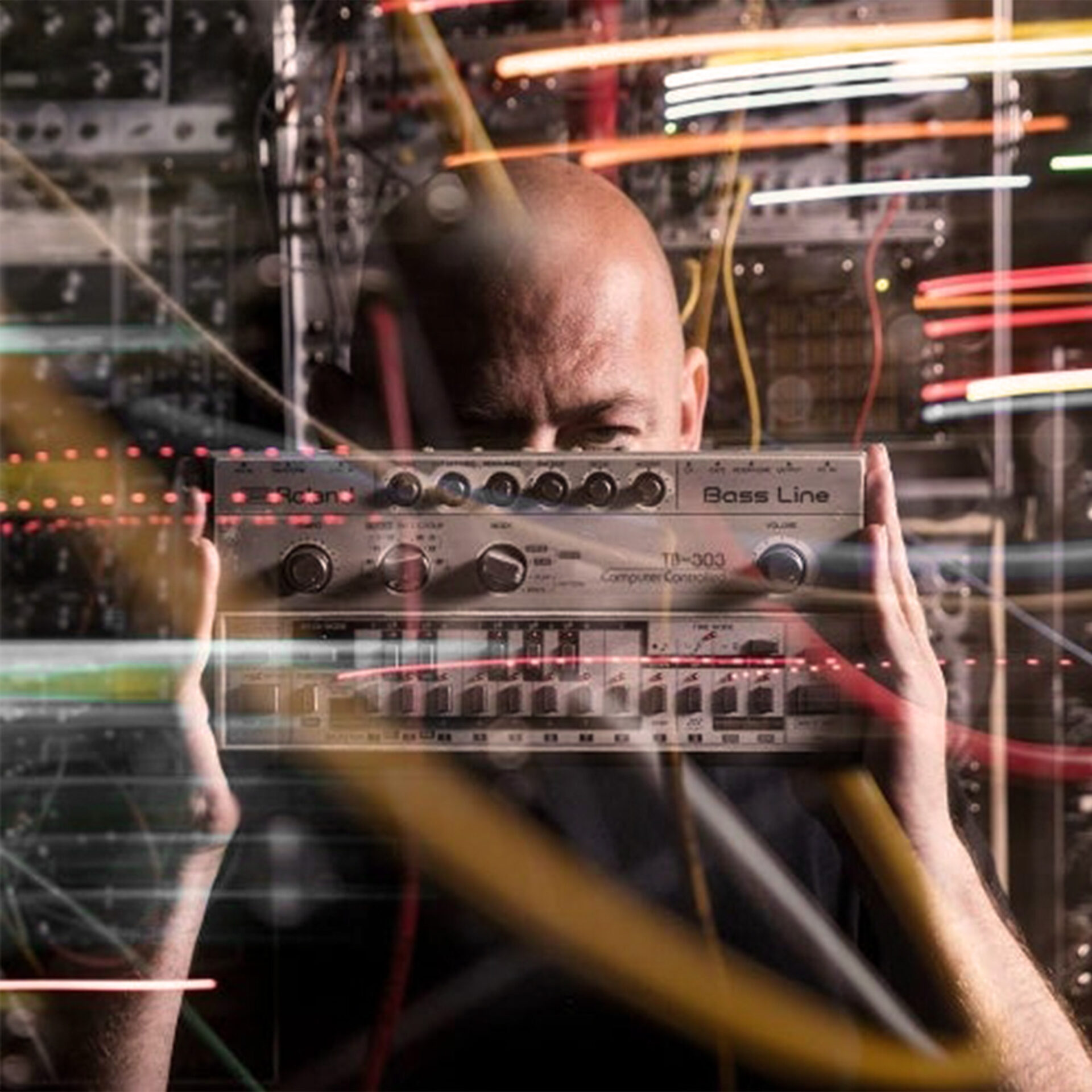 25 songwriting tips from the pros to get you motivated | Native ...