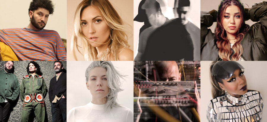 25 songwriting tips from the pros to get you motivated – Native ...