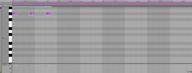 How to make a drill beat with haunting, dark undertones | Native ...