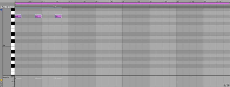 How to make a drill beat with haunting, dark undertones – Native ...