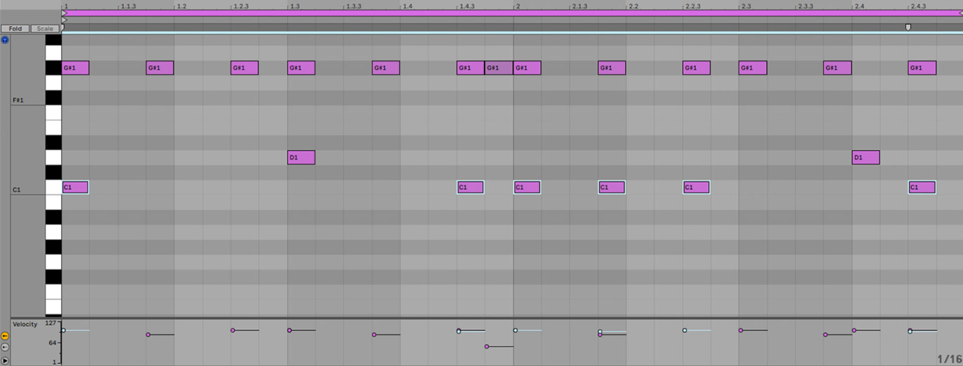 How to make a drill beat with haunting, dark undertones | Native Instruments Blog