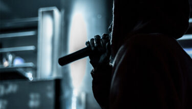 How to make your first beat | Native Instruments Blog