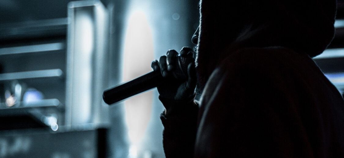 How to make a drill beat with haunting, dark undertones – Native ...