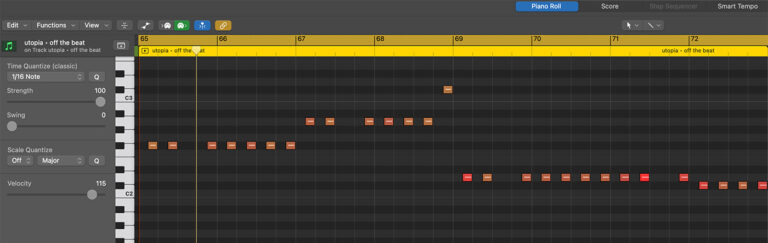 What is trance music? How to make an uplifting trance track – Native ...