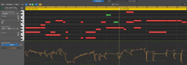 What is trance music? How to make an uplifting trance track | Native ...