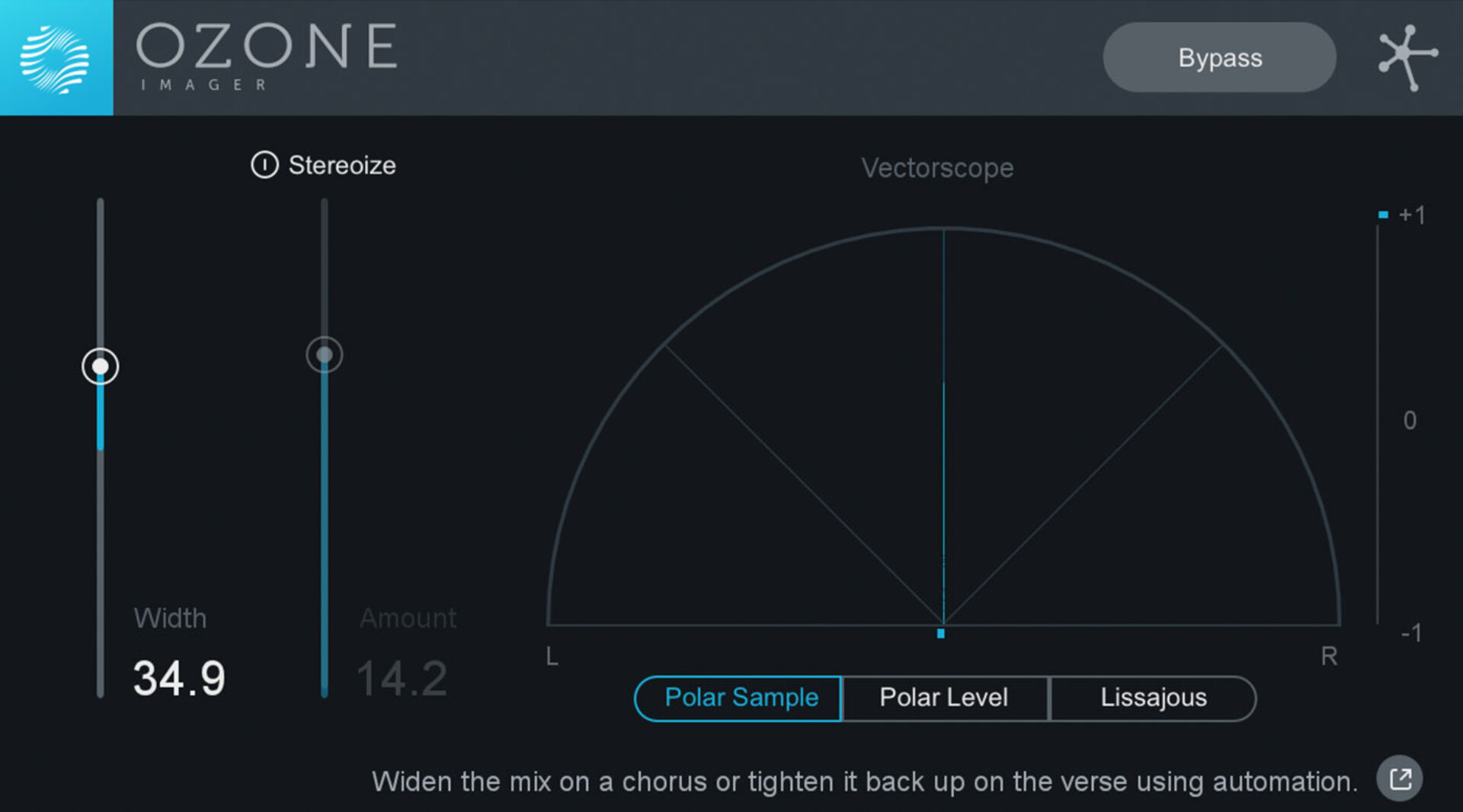 How to start mixing with free plugins – Native Instruments Blog