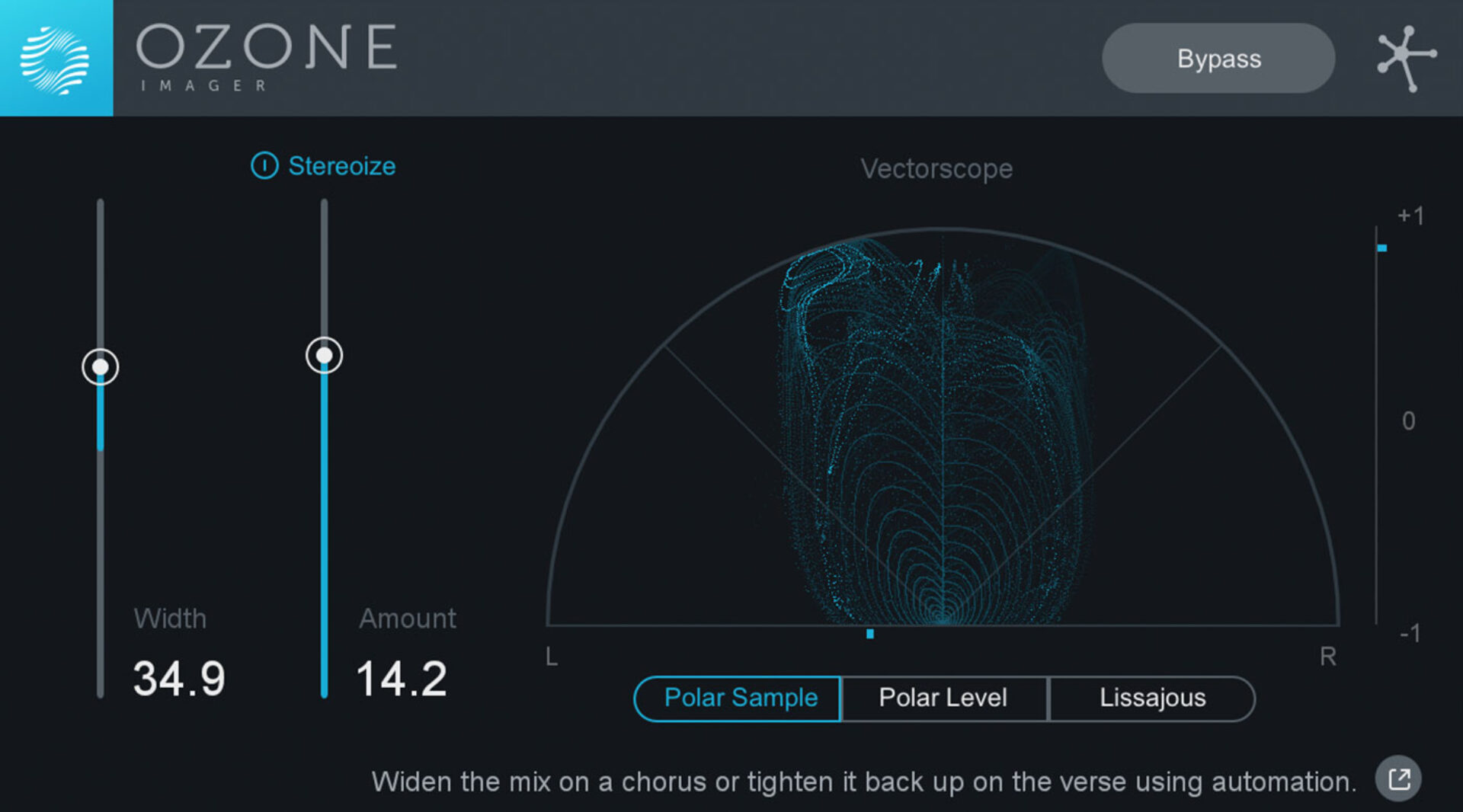How to start mixing with free plugins – Native Instruments Blog