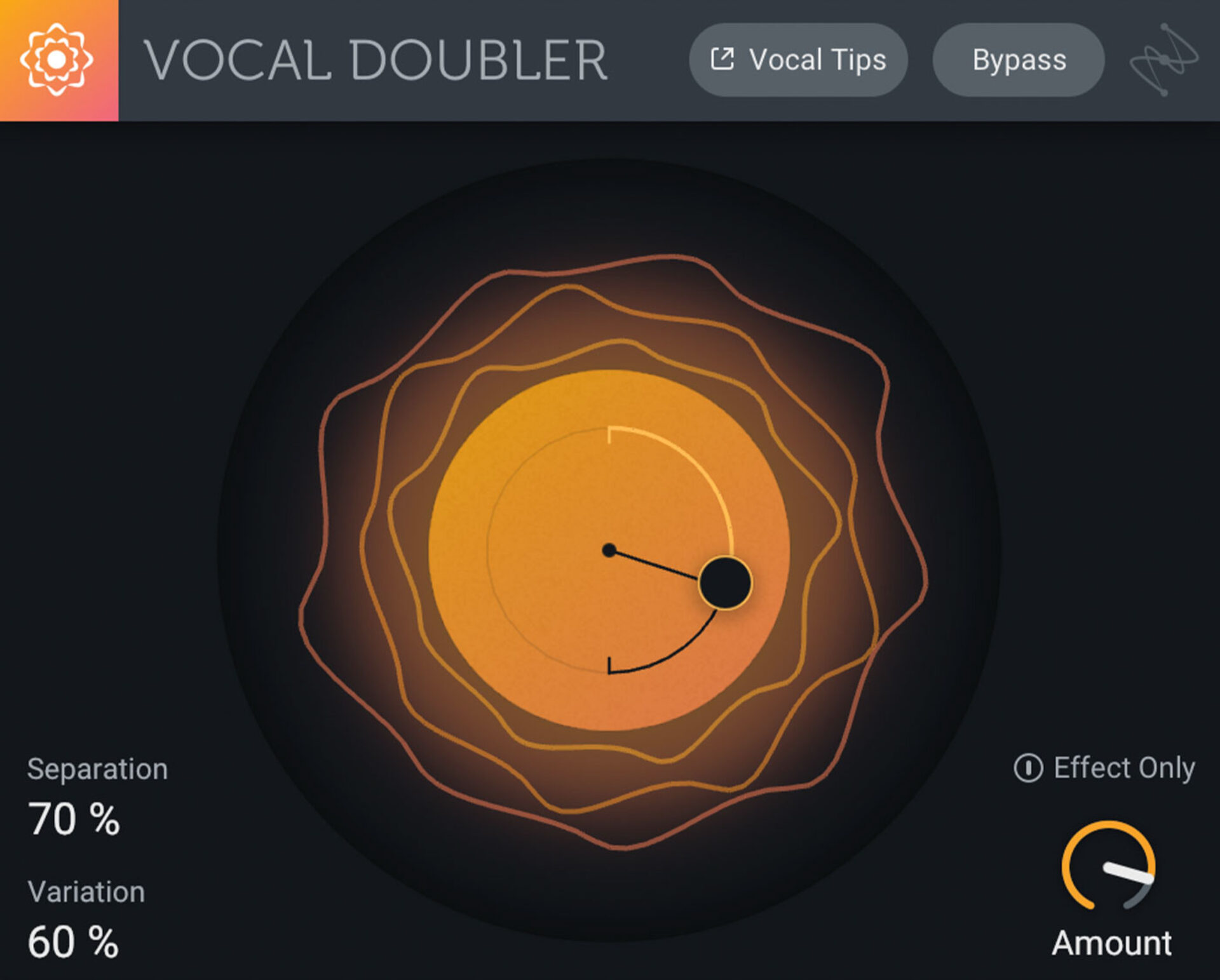 How to start mixing with free plugins | Native Instruments Blog