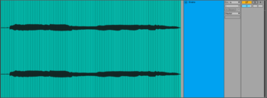Granular synthesis: a beginner’s guide | Native Instruments Blog