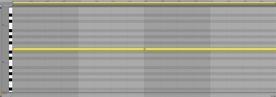 What are polyrhythms? How to use them in your music | Native ...