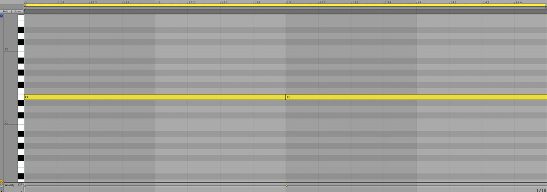 What are polyrhythms? How to use them in your music | Native Instruments Blog