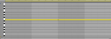 What are polyrhythms? How to use them in your music | Native ...