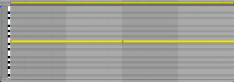What are polyrhythms? How to use them in your music | Native ...