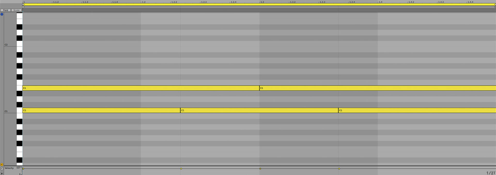 What are polyrhythms? How to use them in your music | Native ...