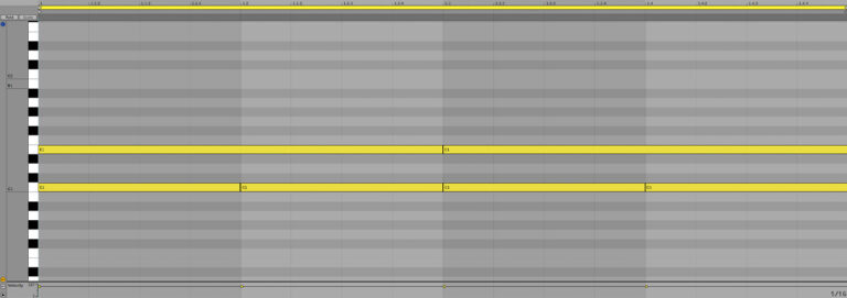 What are polyrhythms? How to use them in your music | Native Instruments Blog