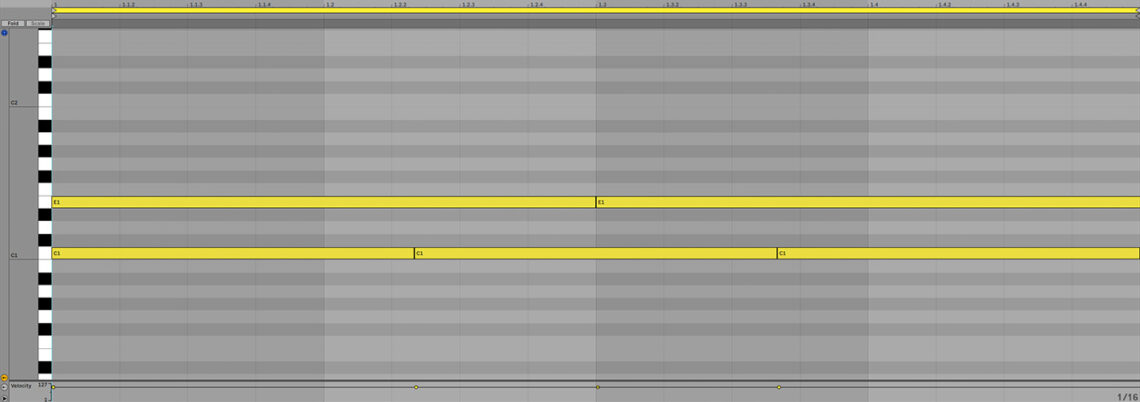 What are polyrhythms? How to use them in your music | Native ...