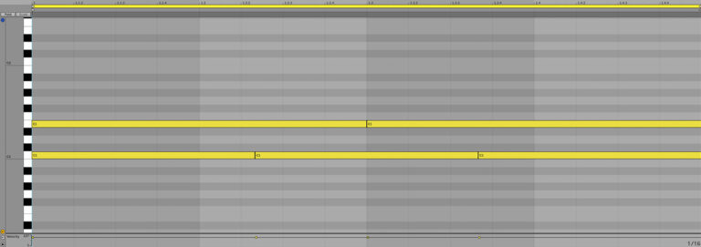 What are polyrhythms? How to use them in your music | Native Instruments Blog