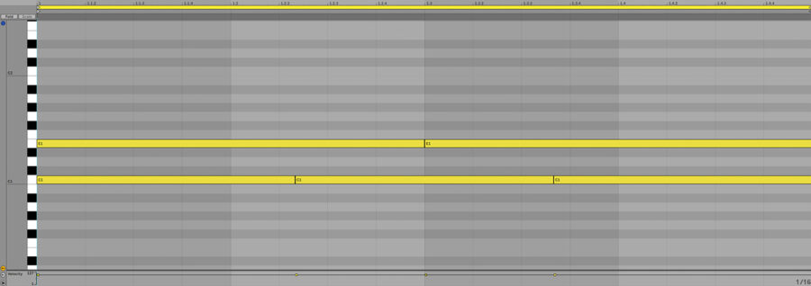What are polyrhythms? How to use them in your music | Native ...