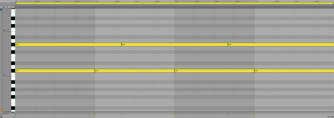 What are polyrhythms? How to use them in your music | Native ...