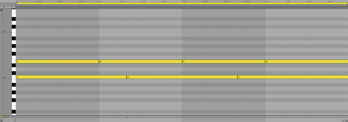 What are polyrhythms? How to use them in your music | Native ...
