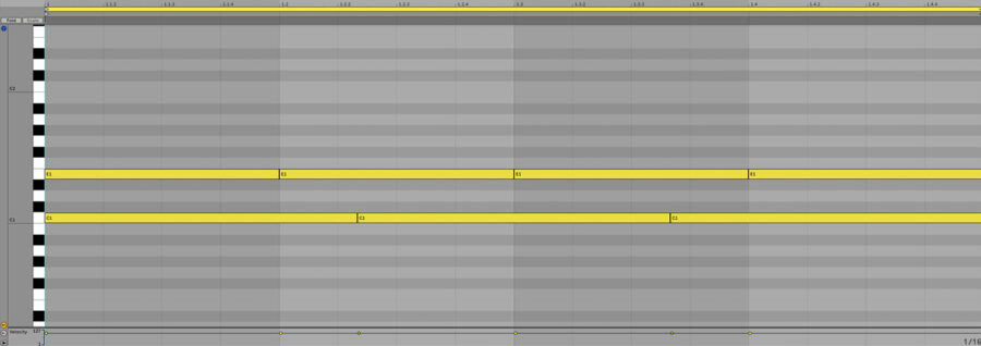What are polyrhythms? How to use them in your music | Native Instruments Blog