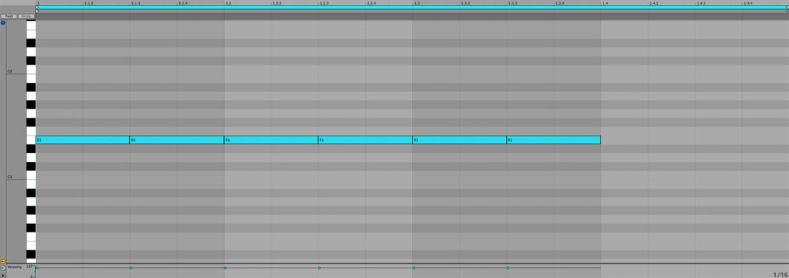 What are polyrhythms? How to use them in your music | Native Instruments Blog