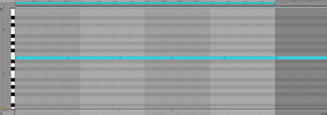 What are polyrhythms? How to use them in your music | Native ...