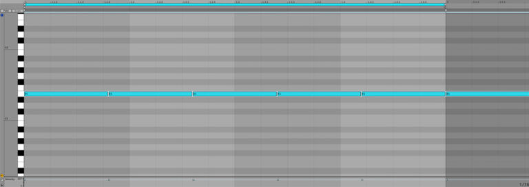 What are polyrhythms? How to use them in your music | Native Instruments Blog