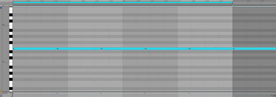 What are polyrhythms? How to use them in your music | Native ...