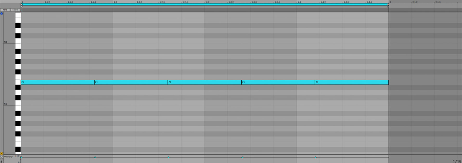 What are polyrhythms? How to use them in your music | Native Instruments Blog