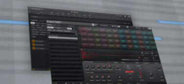 What are polyrhythms? How to use them in your music | Native ...