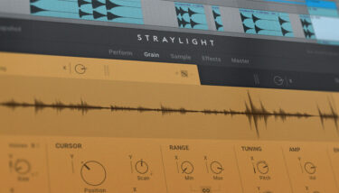 How to make Lofi music: 5 key elements to create that chill, vintage sound