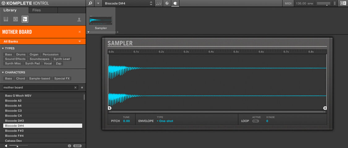 What is looping in music? How to use loops in music production | Native ...