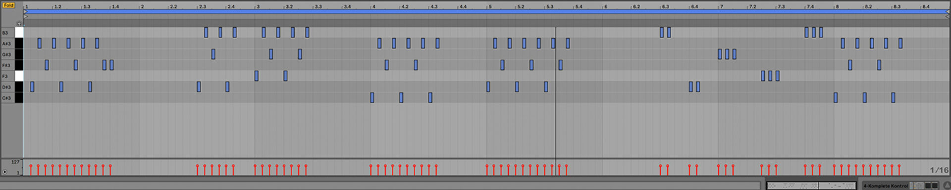 What is looping in music? How to use loops in music production | Native ...