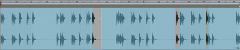 What is looping in music? How to use loops in music production | Native ...