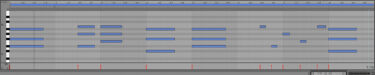 What is looping in music? How to use loops in music production – Native ...