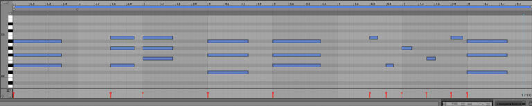 What is looping in music? How to use loops in music production | Native ...