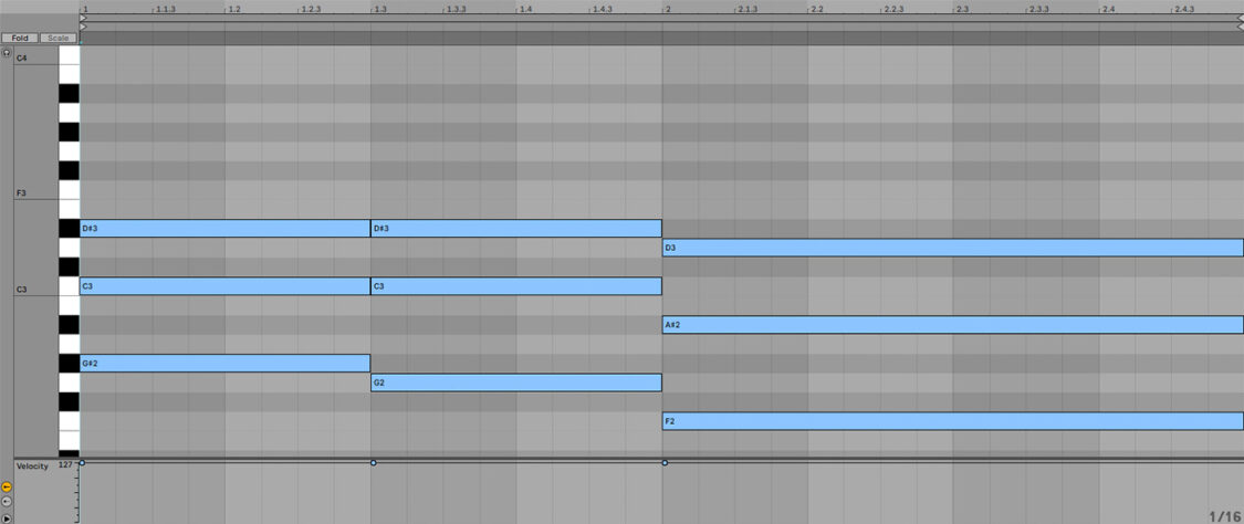 What is reggaeton? How to make reggaeton beats that move you | Native ...