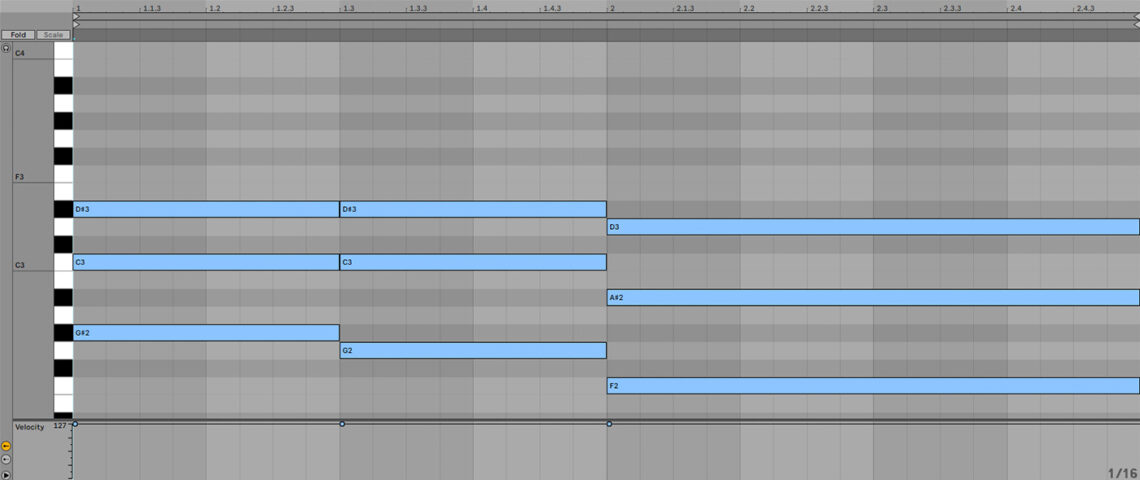 What is reggaeton? How to make reggaeton beats that move you | Native ...