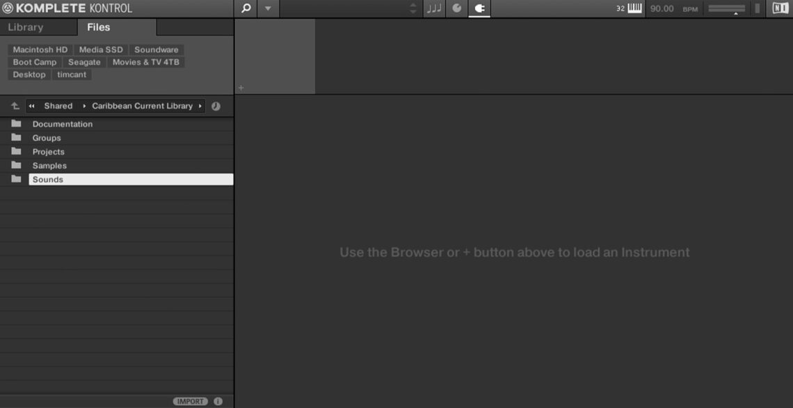 What is reggaeton? How to make reggaeton beats that move you – Native ...