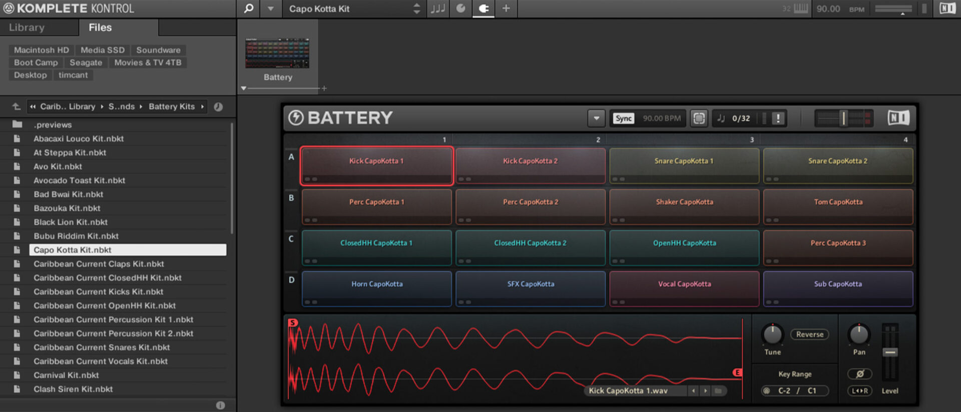 What is reggaeton? How to make reggaeton beats that move you | Native ...