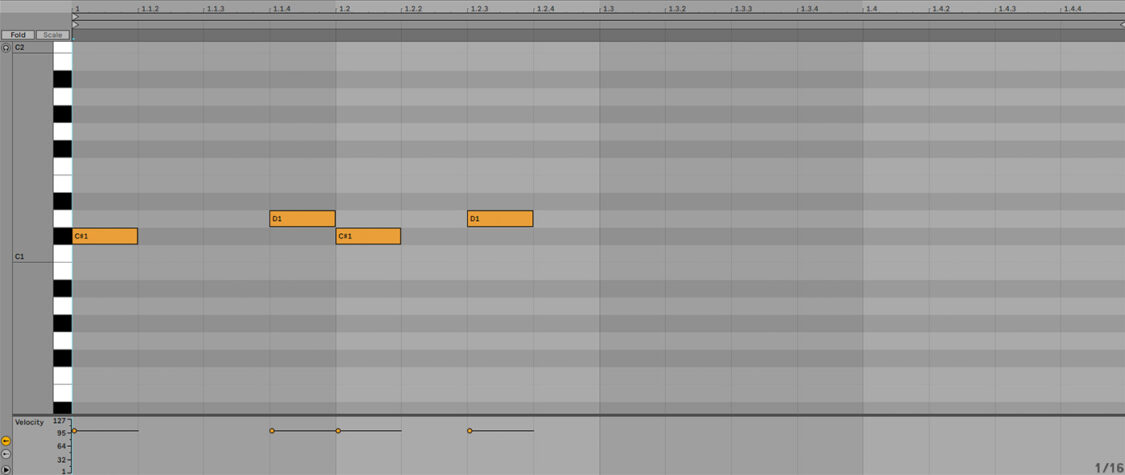 What is reggaeton? How to make reggaeton beats that move you | Native ...