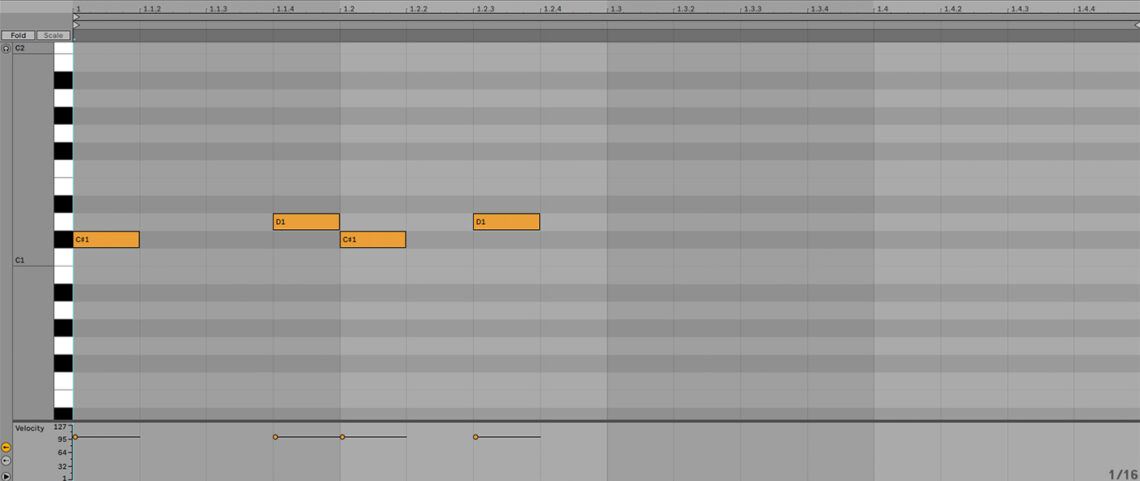 What is reggaeton? How to make reggaeton beats that move you – Native ...