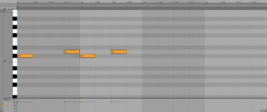 What is reggaeton? How to make reggaeton beats that move you | Native ...