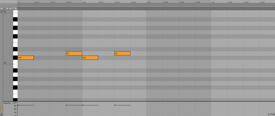 What is reggaeton? How to make reggaeton beats that move you | Native ...